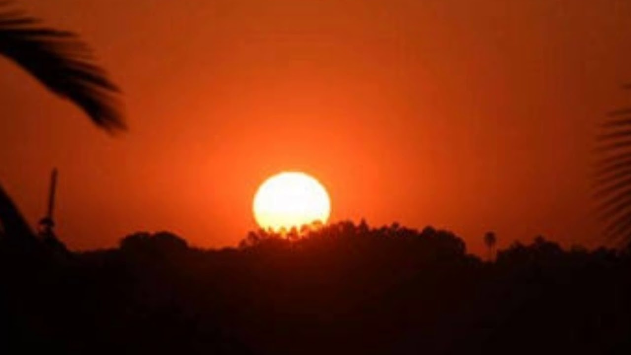 Hemonto (হেমন্ত)- আবৃত্তি শিল্পীঃরমা হালদার(Rama Halder) - YouTube