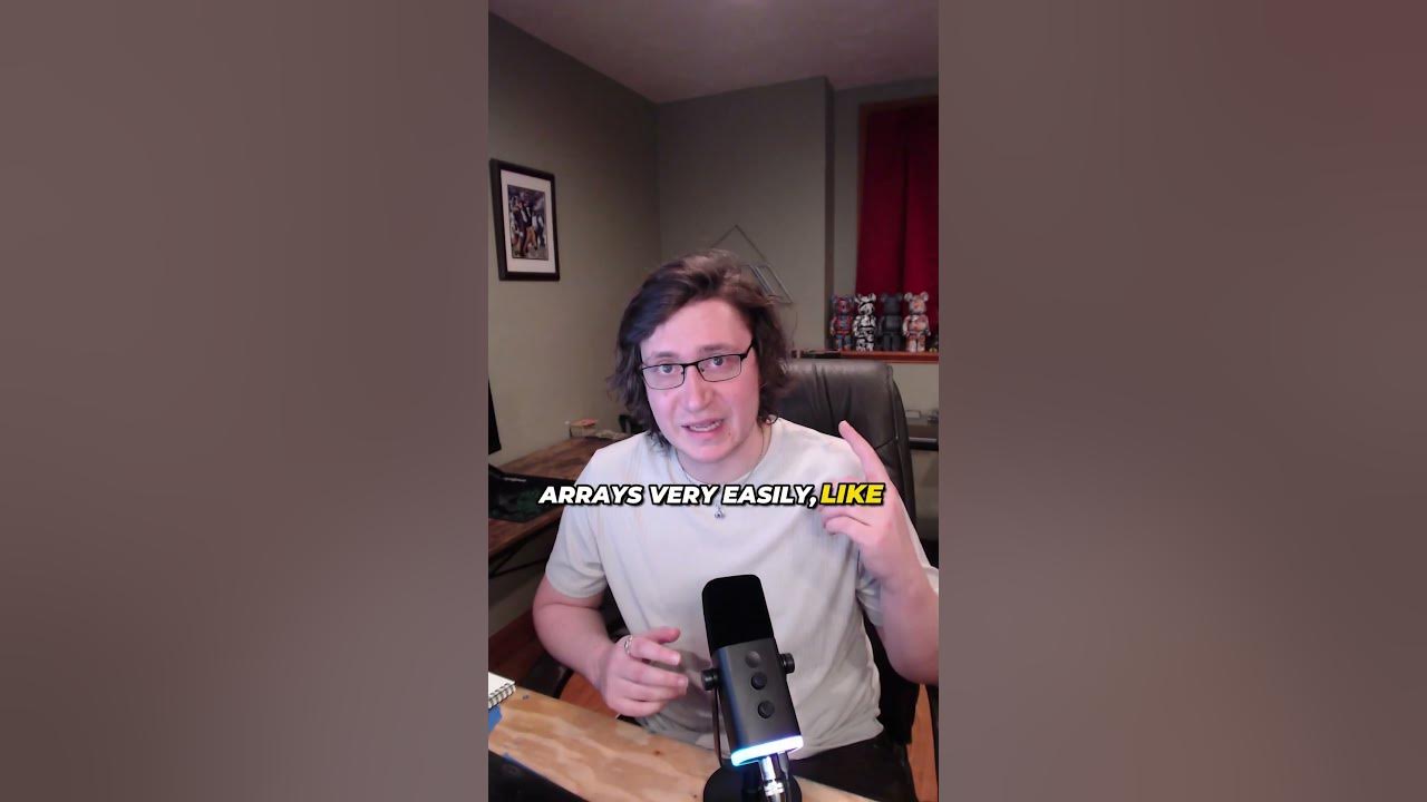 JavaScript Map Function #javascript #learntocode #webdevelopment - YouTube