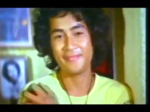 film lawas || Jadul ~ali topan anak jalanan~hot18+~indonesiamovie