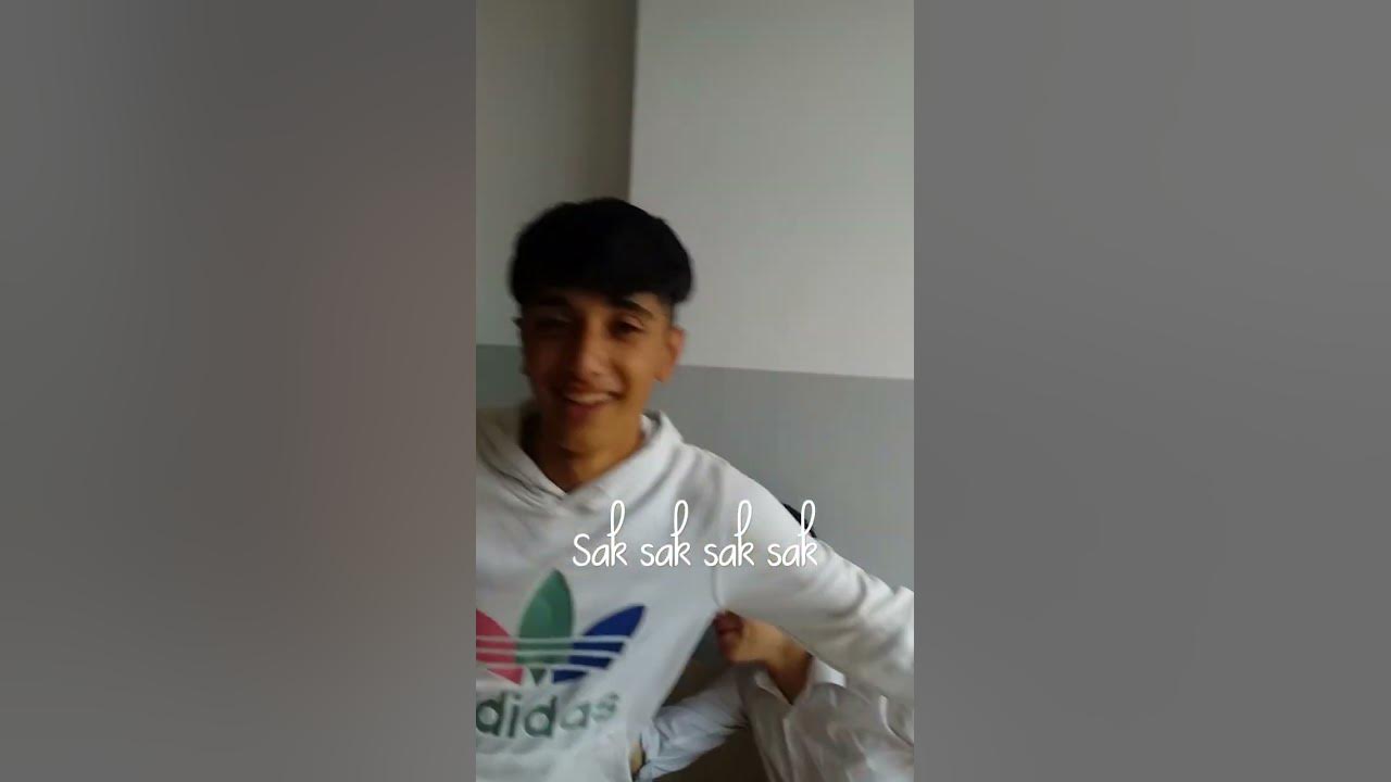 şak şak şak şak😂😂🤣😂 - YouTube