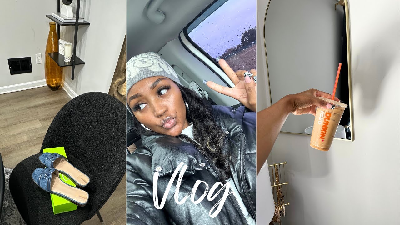 Discovering Amazon Perfume And Bbl Jacket: Where To Draw The Line ...