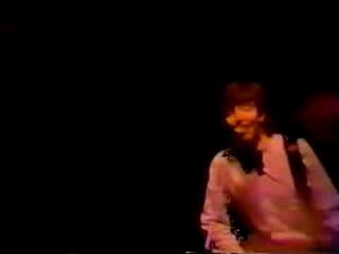 Fools Face L5 - YouTube