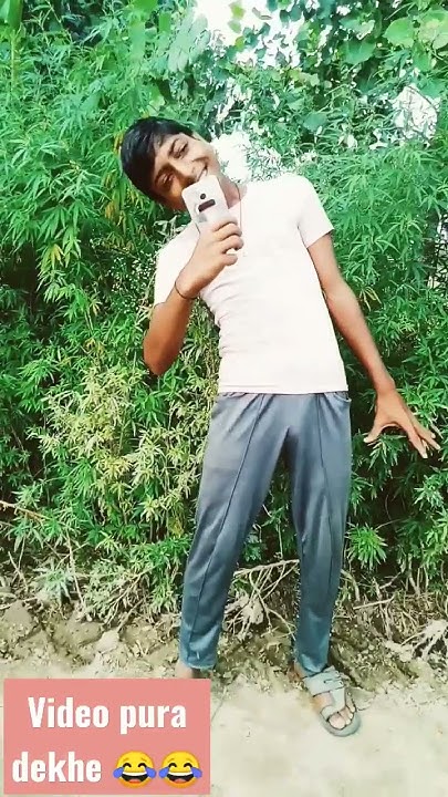 😂😂jita Tha Jiske Liye😂😂 Comedy Funny Viral Shortvideo Ytshorts 😂