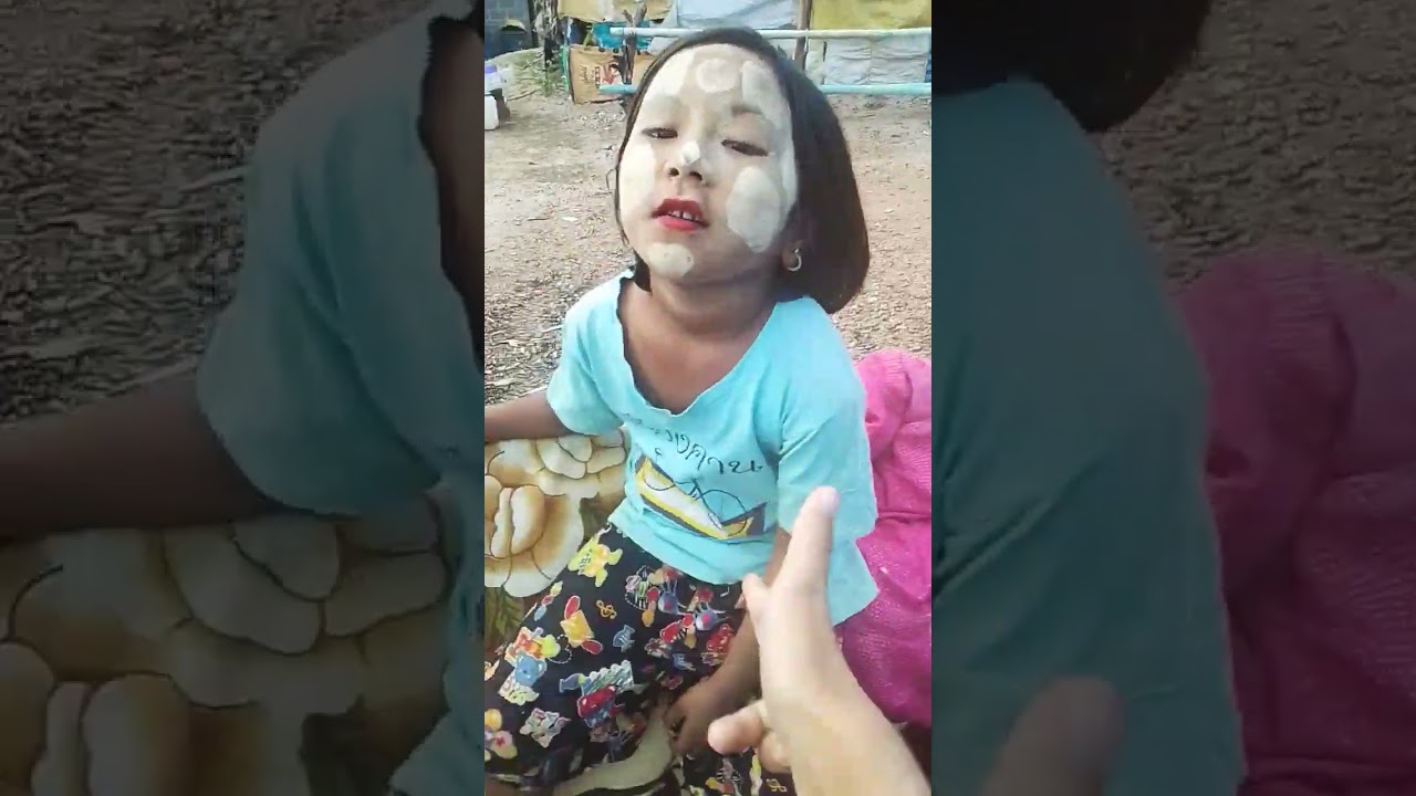 ၂၀၂၂၊ ၂၆ အောက်တိုဘာ Youtube