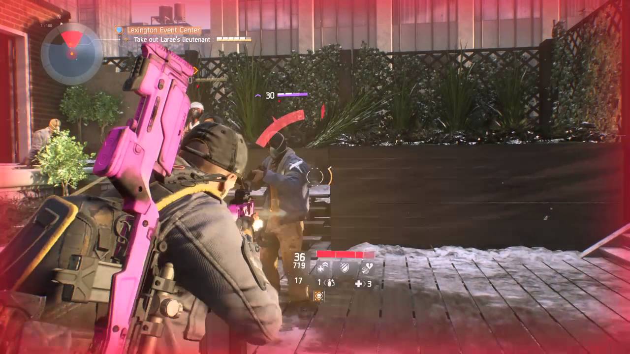 One for the didler - YouTube