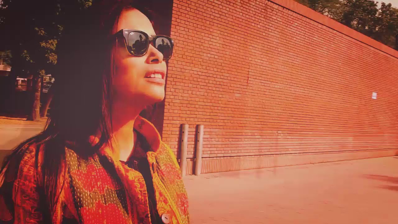 Bangladesh | Mala | Live - YouTube