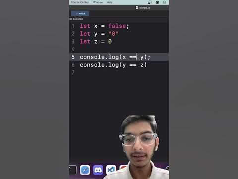 Amazing JAVASCRIPT INTERVIEW question PART-2 #shorts - YouTube