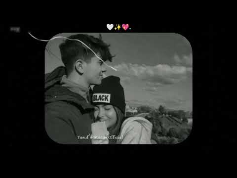 Loving couple 🥰 pic | WhatsApp Status | YSO |