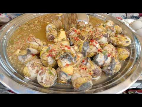 Thailand To Laos/ Mus Txog Teb Chaws Nplog Lawm. - YouTube