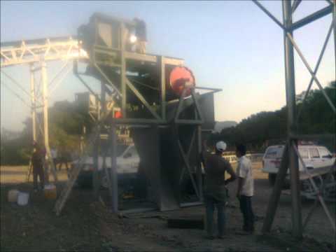 PRESENTACION NEOSIN - YouTube