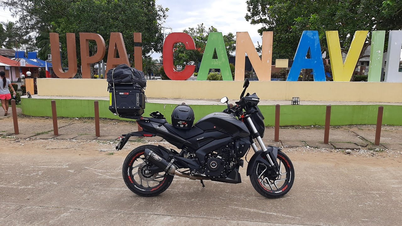 Rides to Allen Northern samar.From Can-avid eastern samar.then to ...