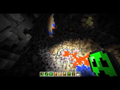 Uranium Mod/Uranium Grenade-Minecraft+LINK(MINECRAFT+MODS)