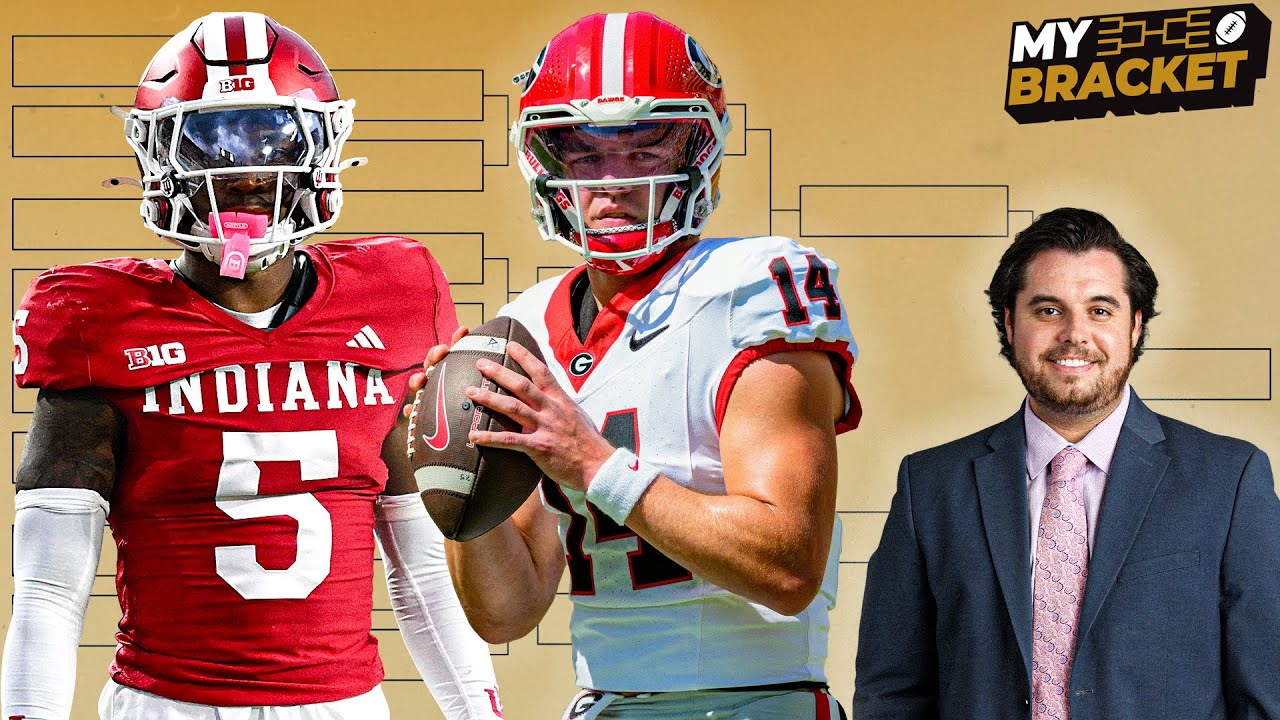 Sam Ravech determines Indiana's chances for its first national title in ...