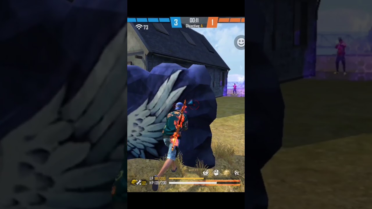 OP RED 🔴 NUMBER😍 #Shorts - YouTube