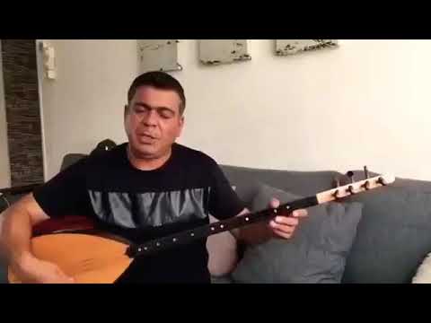 Hozan Dino ~ Xewne Xewne