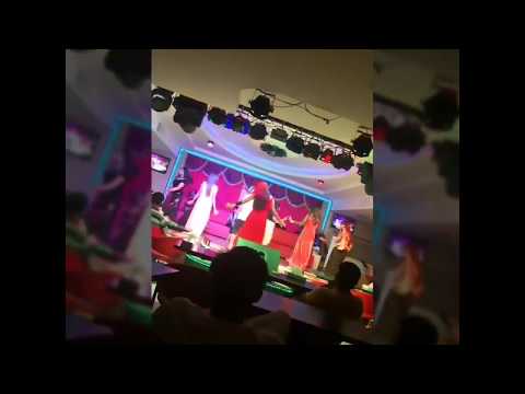 Bangla Hot Song Arbaz Khan & Lopa 2019