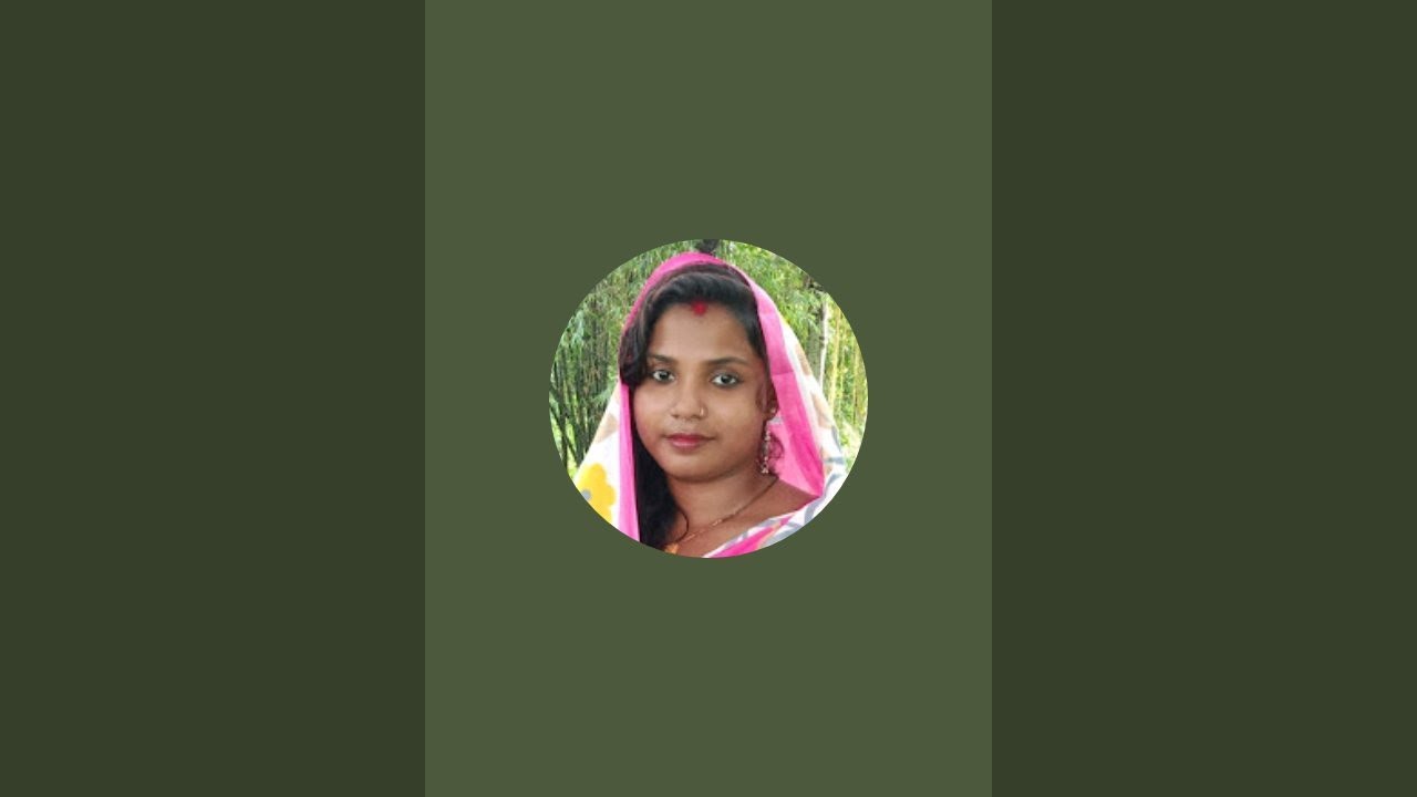 susmita samanta 169 is live! - YouTube