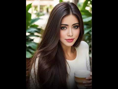 Maiv Neeb Thoj - Tsis Xav Ua Tus Tom Qab - YouTube