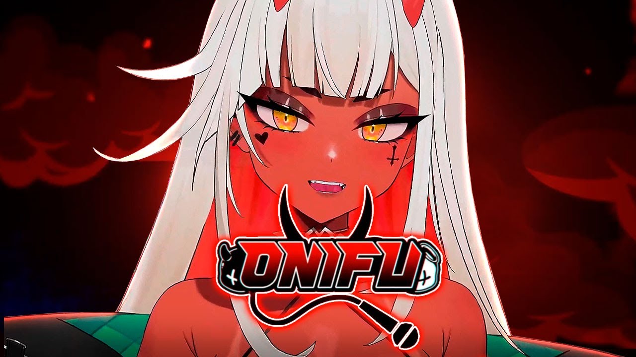 ONIFU DEBUT!!! NEW MUSIC! NEW MERCH! NEW EVERYTHING! | Yfu Baby - YouTube