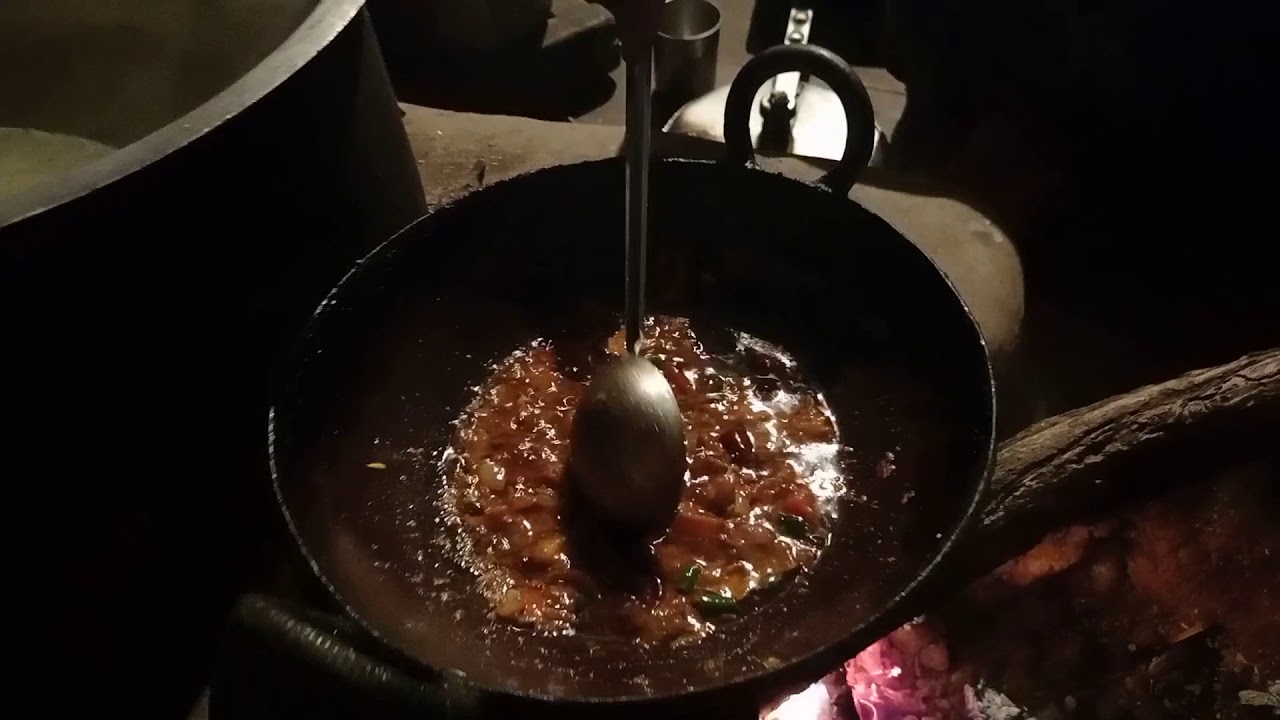 Harshil rajma - YouTube