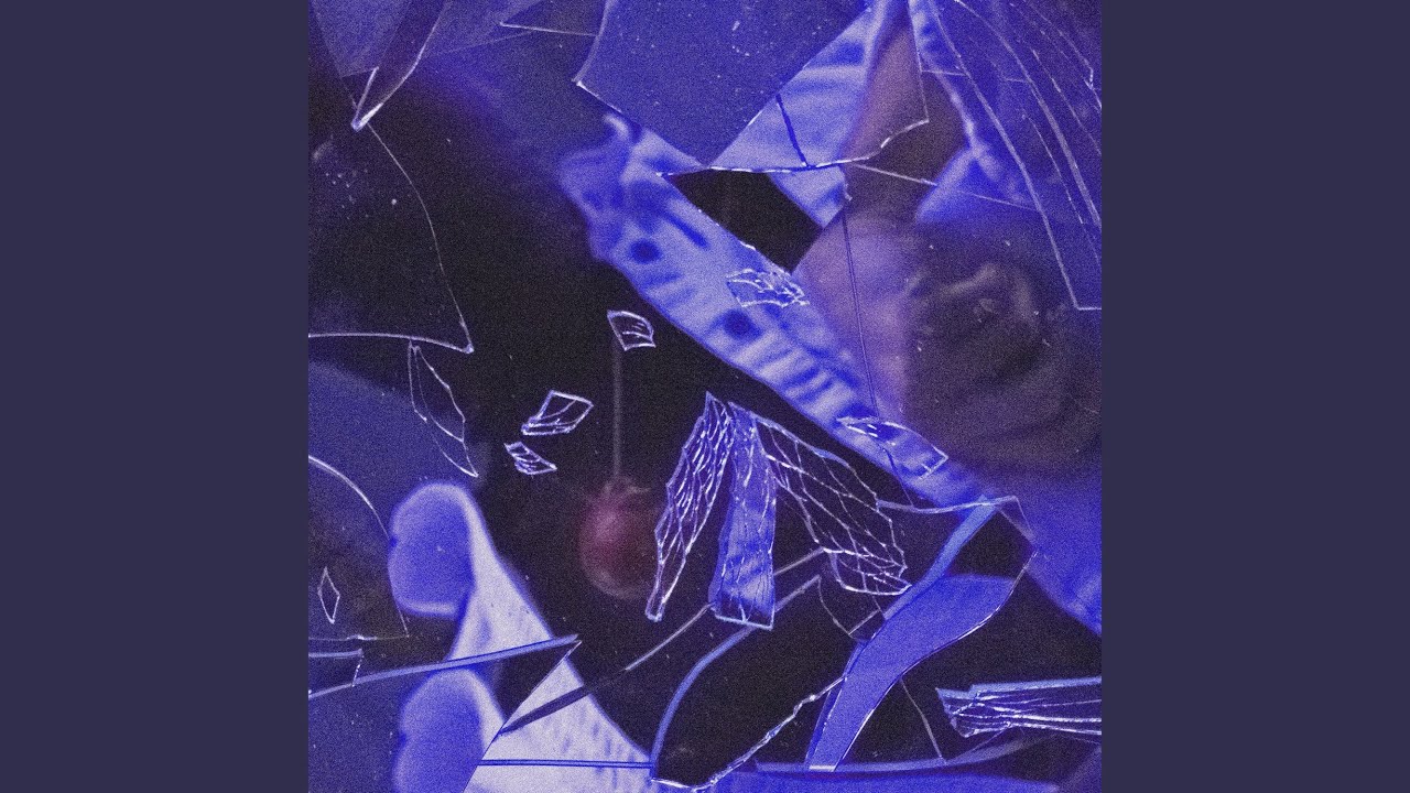 Rinse YouTube rinse-youtube