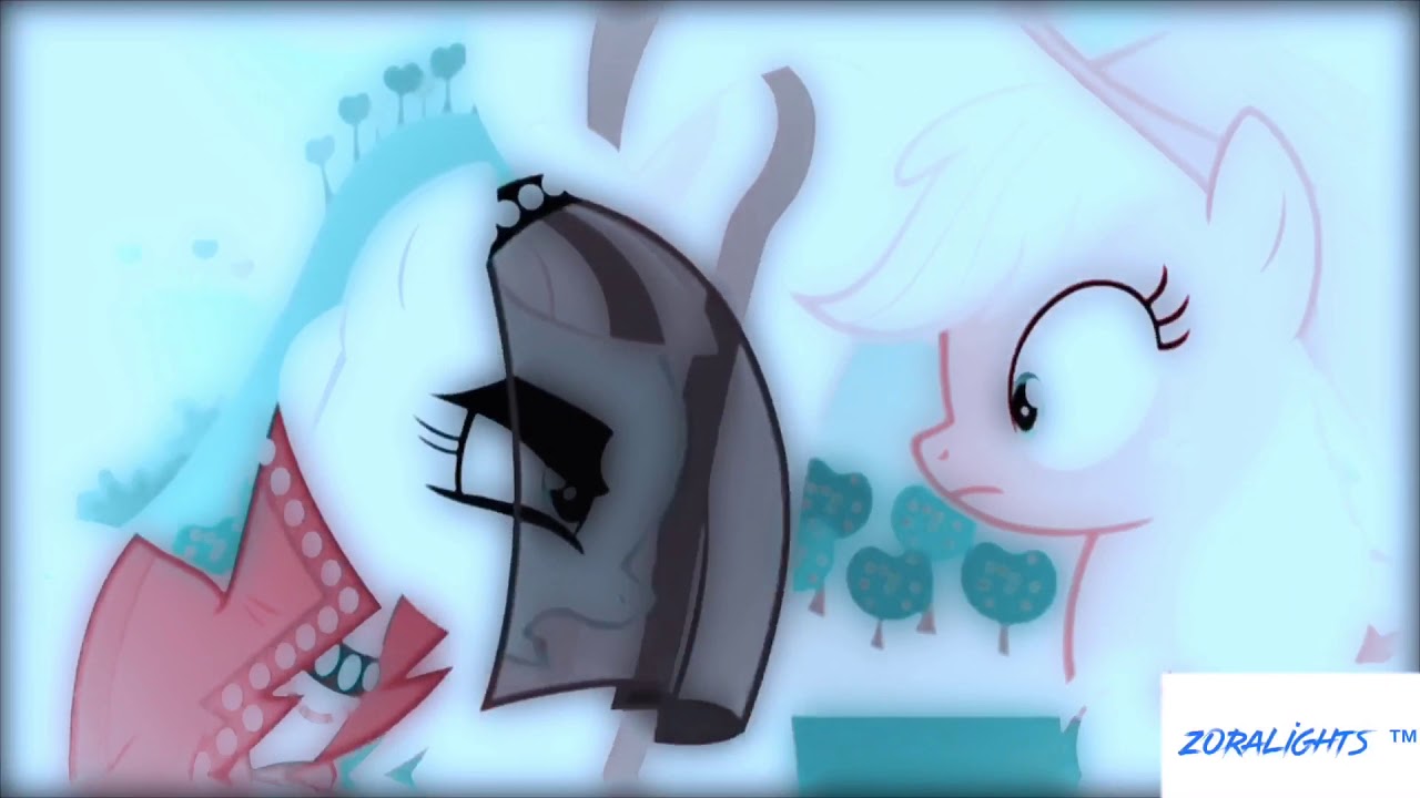 Kill This Love Mlp Pmv Youtube 2108