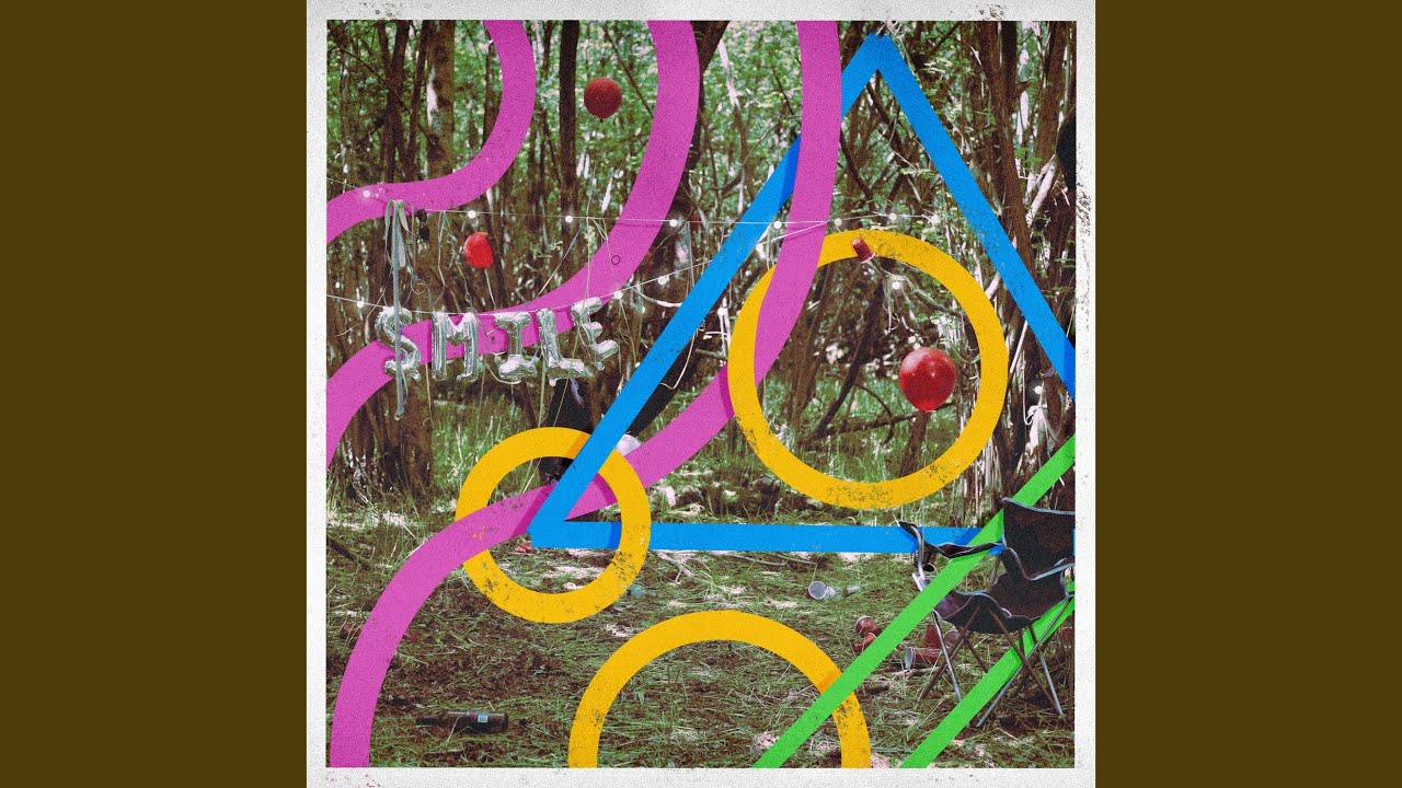 Sun Machine - YouTube