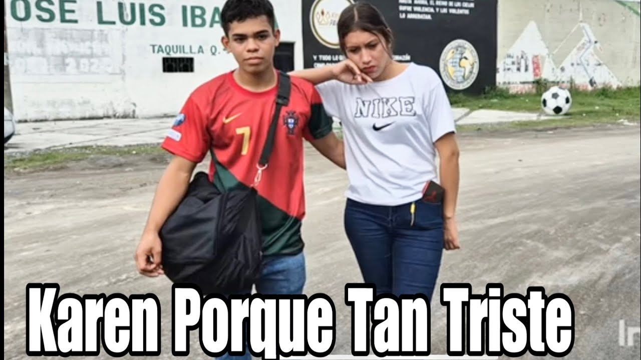 Deibi Quiere Ser Ronaldo Su Sueño Es Ser Como El Por Tendra Que irse ...