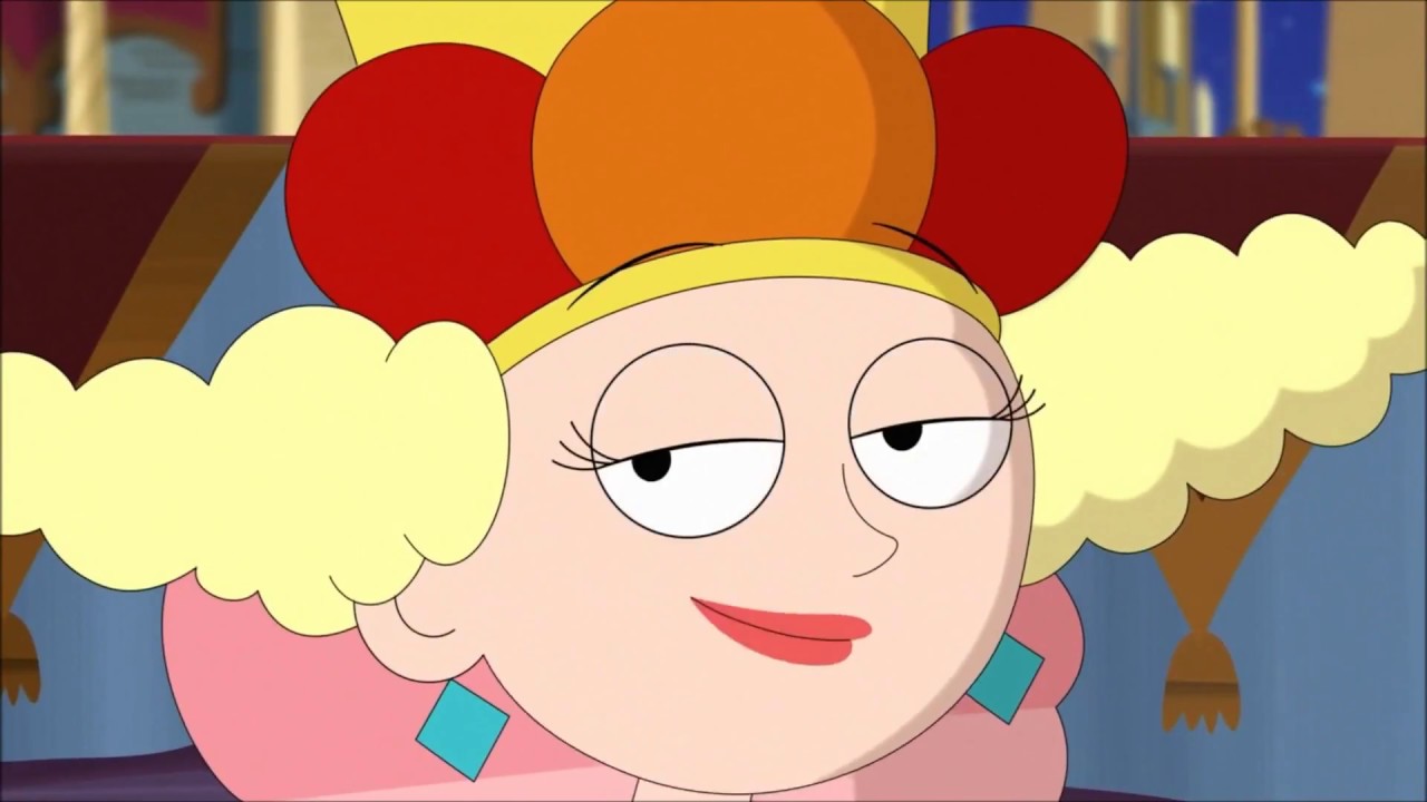 Snow White and the Seven Dwarfs The 7D "Itsy Bitsy Spider Fighters" New ...