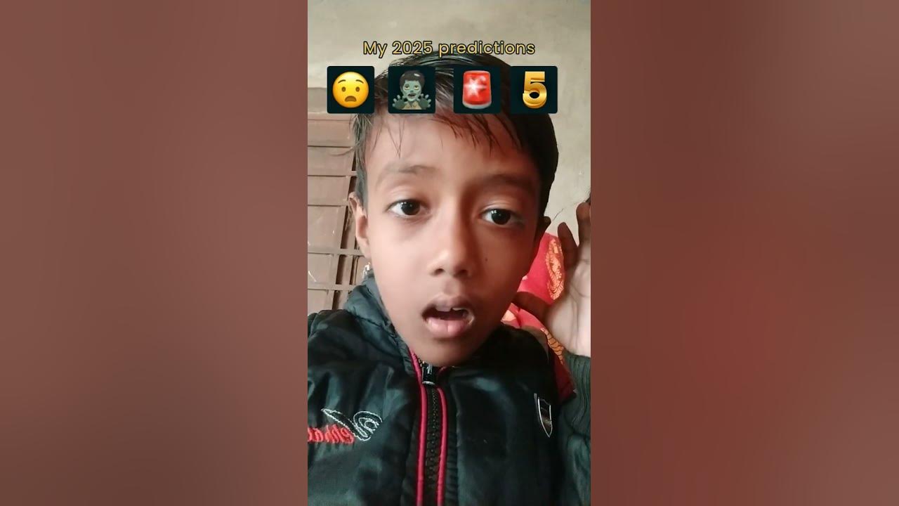 💀💀💀💀💀💀💀 Youtube