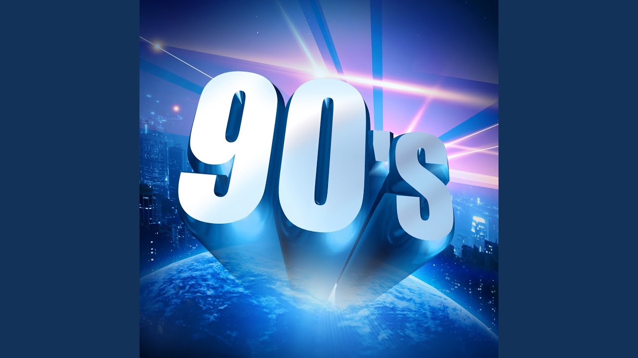 Turn It Up Fire It Up Remix YouTube turn-it-up-fire-it-up-remix-youtube