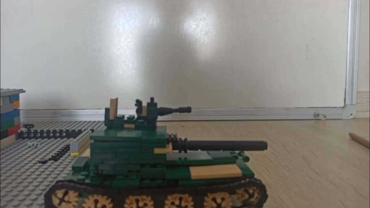 лего война #лего#lego#война - YouTube
