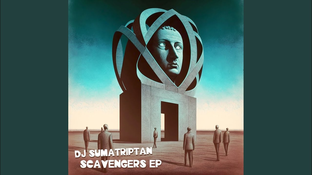 Demeter 227 - YouTube