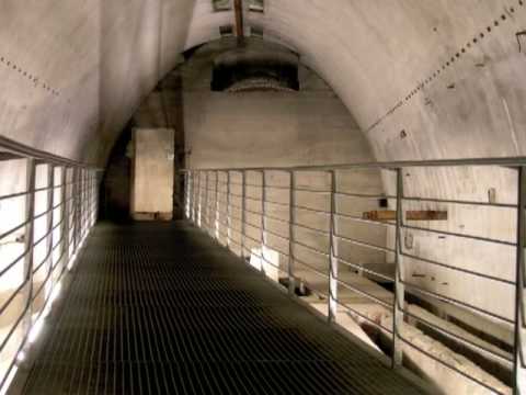 Hitler's Alpine Fortress - www.pastfinder.de - YouTube