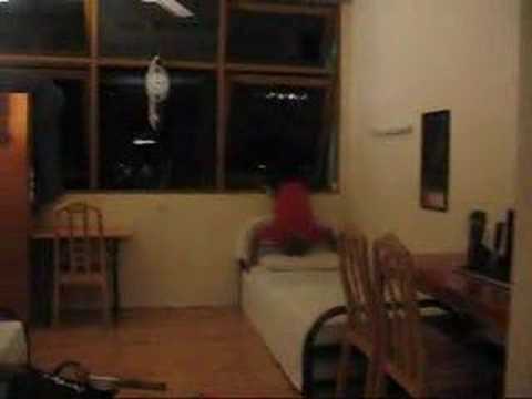 mAt kOmAnDo(LeFt) - YouTube