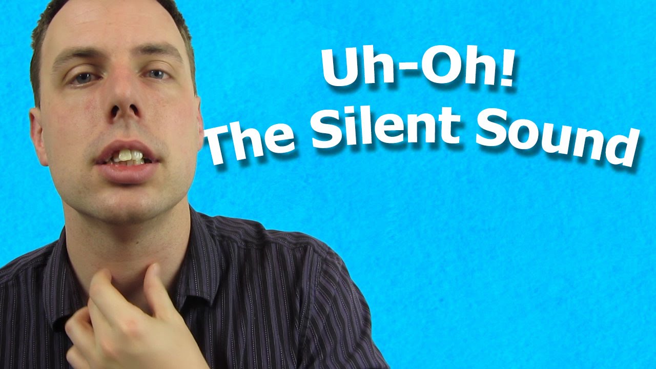 Glottal Stop The Hidden Sound Of English Natural English glottal-stop-the-hidden-sound-of-english-natural-english