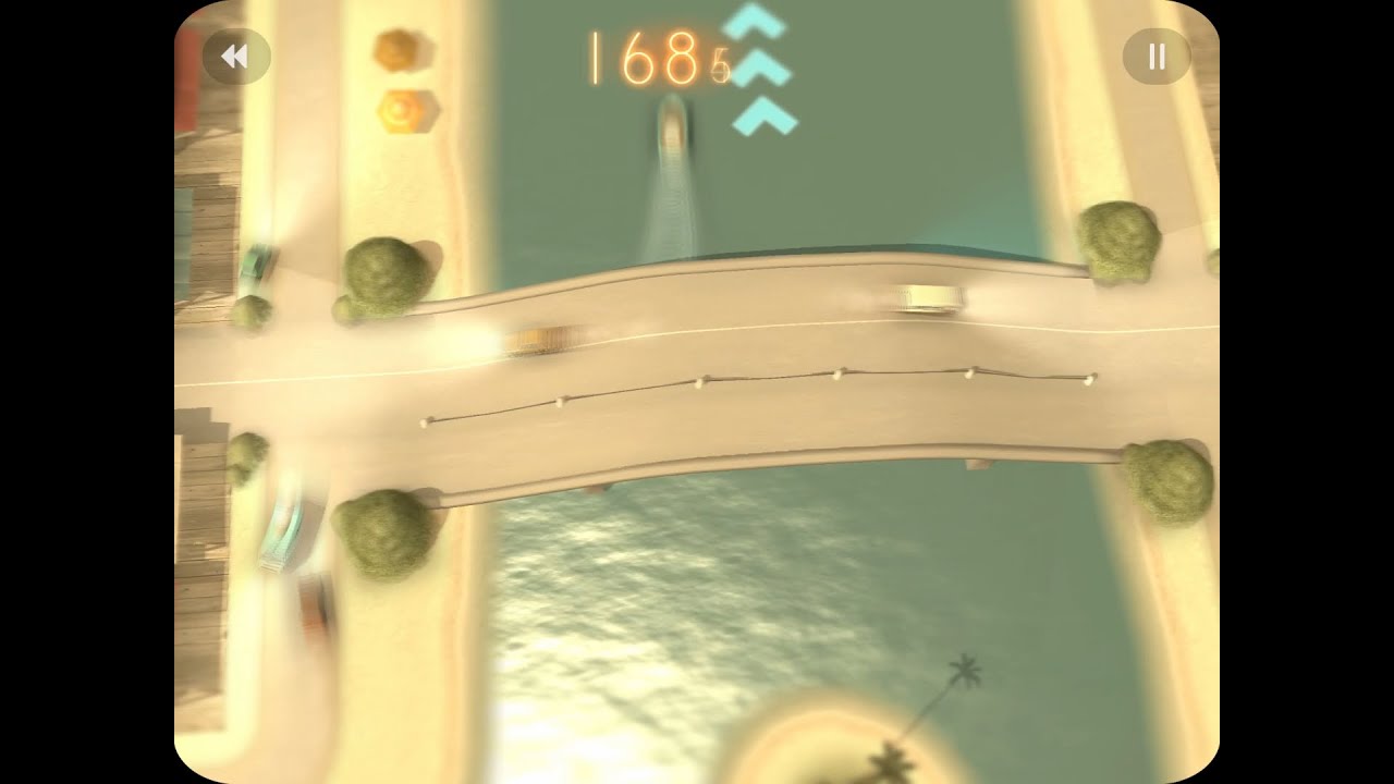 Does not commute checkpoint 2 - YouTube