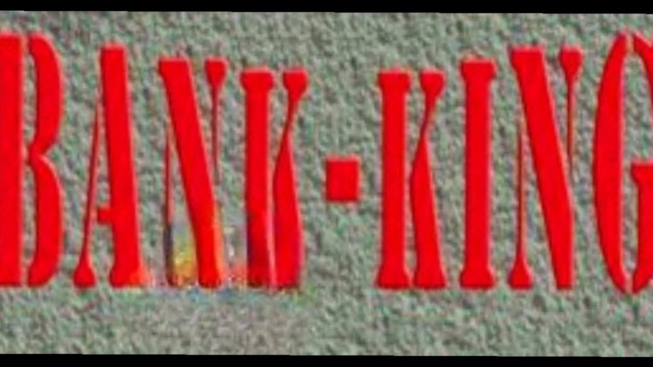 💰 What Drives Terry Forcht? Fdr/Chairman/CEO-Forcht Grp💰 - YouTube