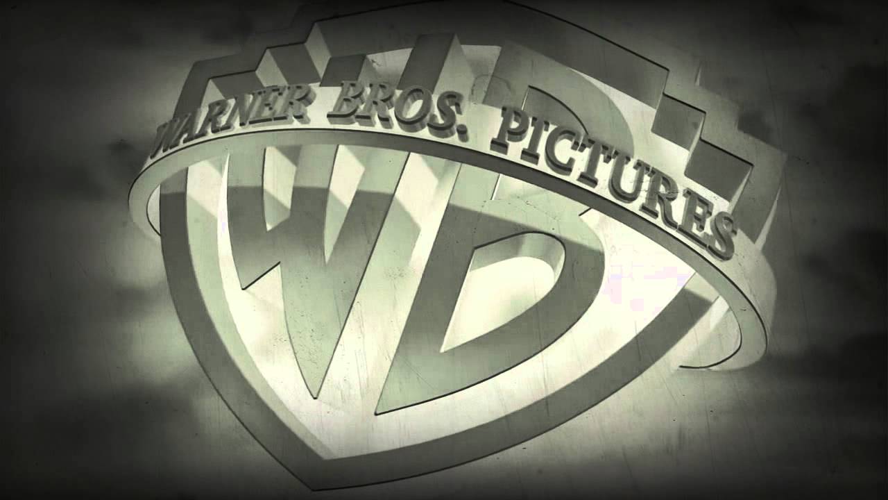 Warner Bros. Pictures In G-Major - YouTube