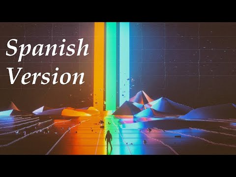 Imagine Dragons - Believer Spanish Version (Cover en Español)