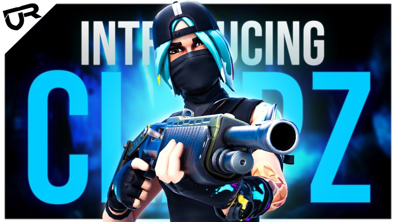 Introducing Verdict Clapz.. | #FearVerdict - YouTube