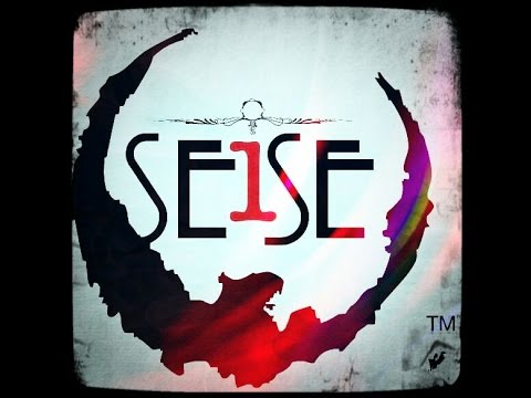Luz (Demo seise)