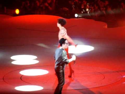 Concert YY (黃偉文Wyman Wong) - 02.09.12 - YouTube Music