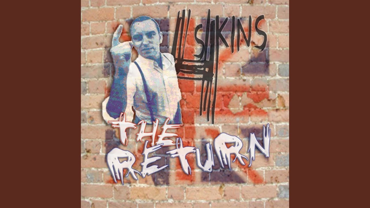 The Return - YouTube