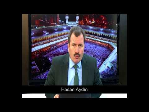 Gadir-i Hum hutbesi neden gizlendi