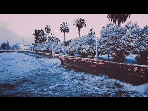 Nino Chkheidze - Nanikara