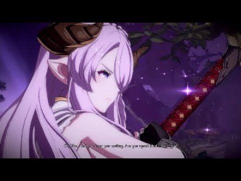 Narmaya In Rising Is OD... - YouTube