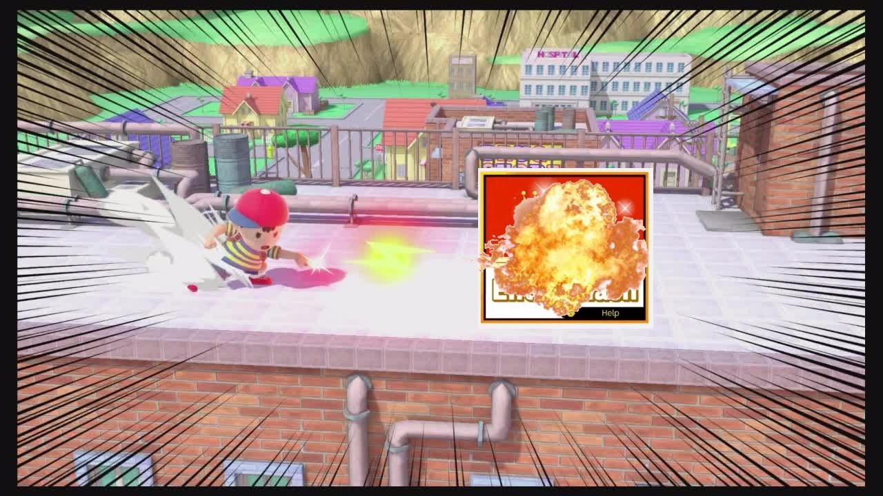 PK FIRE!!! - YouTube