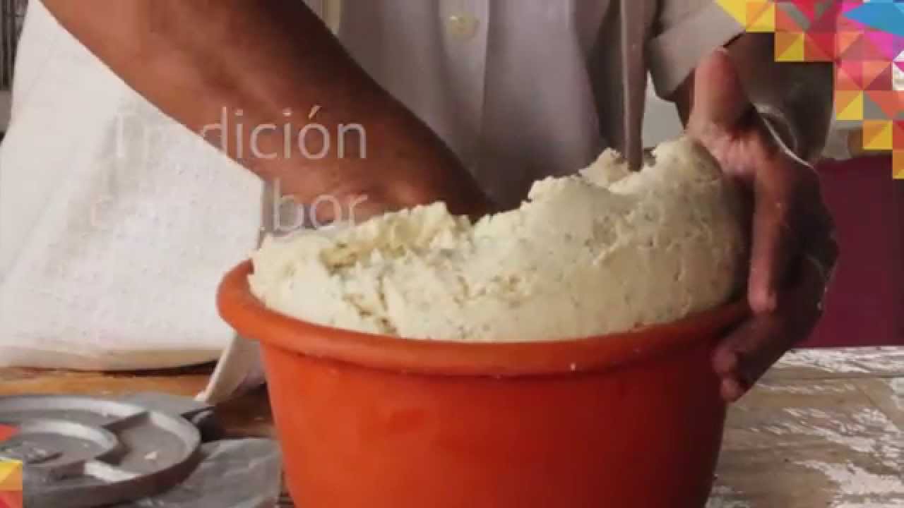 El salbut - YouTube