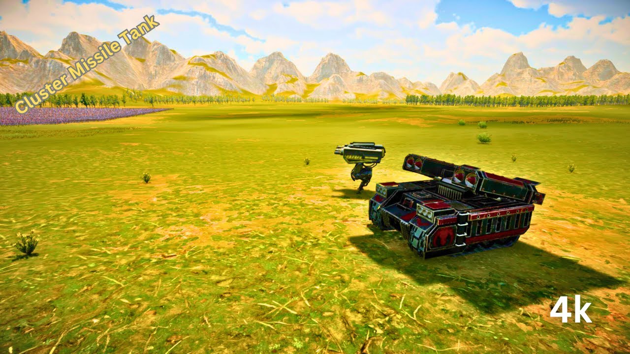 0 kill win The Game T45 Shotgun 30 and kenobi 200 vs Burned Zombie ...